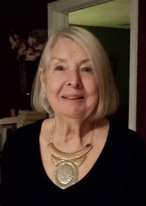 Sophia Cafaros Instagram Twitter And Facebook On Idcrawl