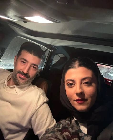 تصاویر زندگی خصوصی، عکس های شخصی و بیوگرافی مهسا طهماسبی