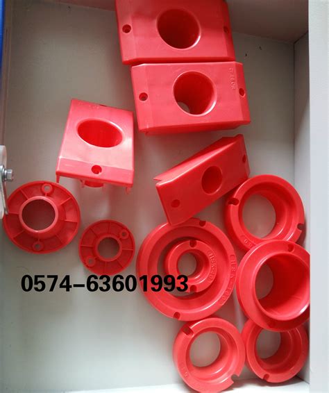 Bt40刀柄套cnc数控加工中心iso加厚bt30刀柄座bt50塑料刀具套虎窝淘