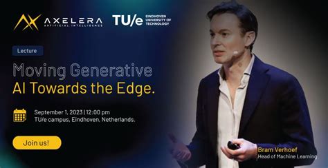 Richard Hulskes Posted On Linkedin