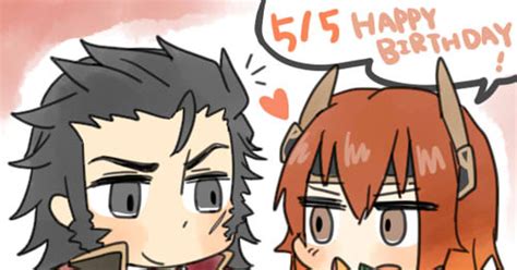 戦国無双 【トレス有】らくがき詰め【腐向け】 たまのマンガ 石田三成 大谷吉継 藤堂高虎 Pixiv