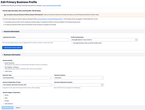 Singapore Sender Id Handling Twilio