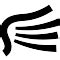 Github Allenai S Orc S Orc The Semantic Scholar Open Research