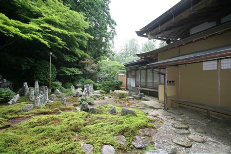 高野山真言宗 総本山金剛峯寺 国際局 Added A New Photo 高野山真言宗 総本山金剛峯寺 国際局