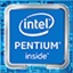 Процессор Intel Pentium J4205 Купить | Официальный сайт ИНТЕЛ в России