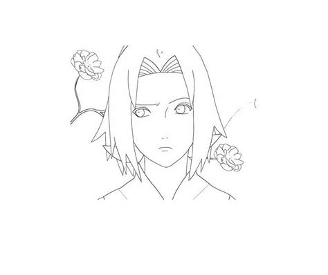 Sakura Haruno Fargelegging Fargelegging Com