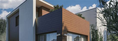 Css Cladding An In Depth Guide P Architect