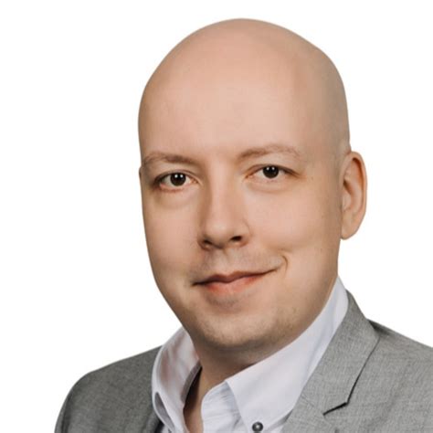 Samuli Kumo Sap Application Developer Sap Beratungshaus Eging Am See Xing