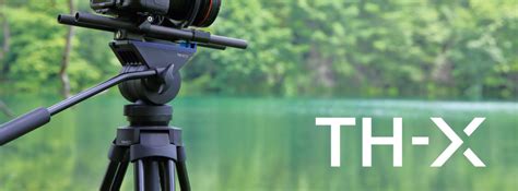 Videolinea System Libec 65mm Ball And Flat