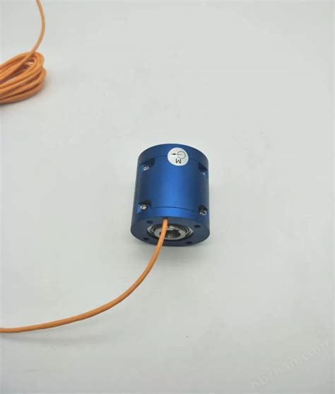 Cl1 203 Micro Torque Sensor Sino Inst