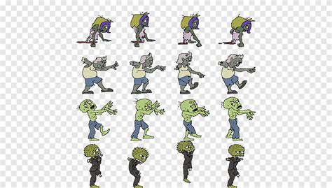 Картинка персонажа для 2д игры