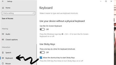 How To Type In Farsi Persian On Windows 10 Lingalot