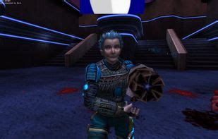 Doom Series Alternatives First Person Shooters Similar Games AlternativeTo