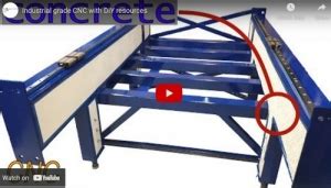Homemade CNC Router HomemadeTools Net