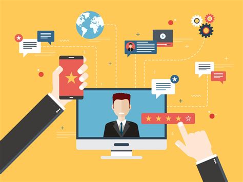 Why Does Web Design Matter For Search Engine Optimization