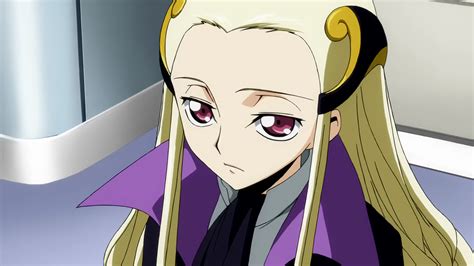 Spoilers Rewatch Code Geass Episode 23 Discussion Ranime