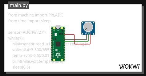 Wokwi Online Esp32 Stm32 Arduino Simulator