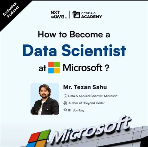 V Govardhan Datta On Linkedin Datascience Beyondcode Careergrowth