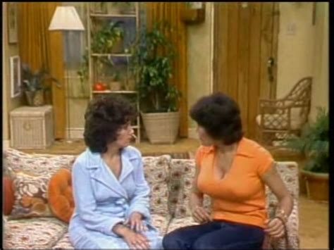 X Janet S Promotion Three S Company Image Fanpop X Janet S Promotion Three S Company Image Fanpop