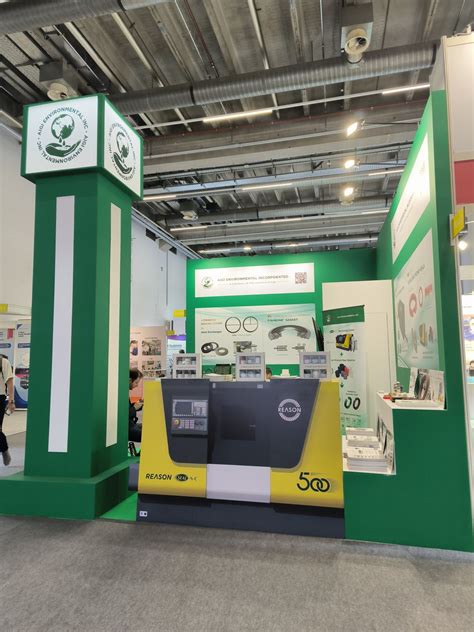 Justin Jingwei Zhao On Linkedin Innovation Innovation Innovation Our Mission Before Sealing