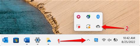 Windows Onedrive