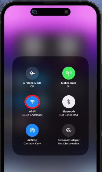 How To Fix Unable To Verify Security Response Error On Iphone Ios Tech How