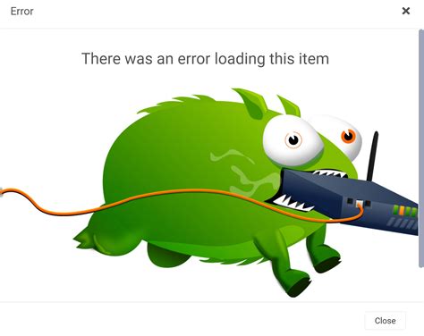 Bug Large Number Of Categories 253 In A Single Indexer Eg