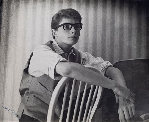 In Camera Galerie Laurence Sackman Biographie LŒil De La