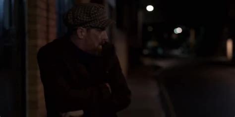 Yarn Oi Samurai Ted Lasso 2020 S02e09 Beard After Hours