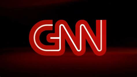 Global News Network Gnn Logo Id 2013 Hd Youtube