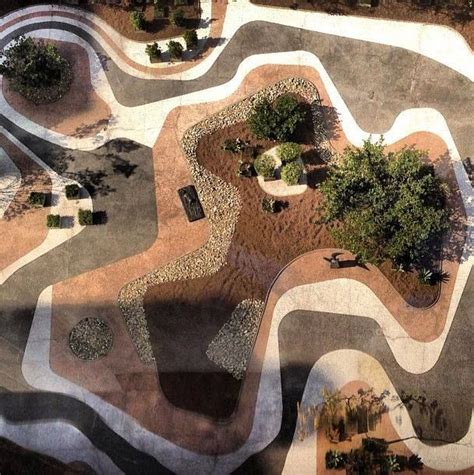 discover 17 interlock models architecture ideas architecture architecture model concept