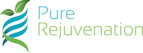 Fotona Smootheye® Non Surgical Laser Eye Lift Toronto Pure