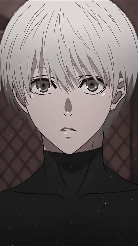 Kaneki