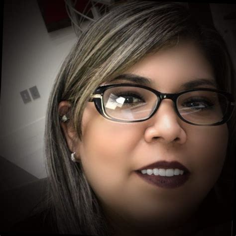 Sandra Botello Night Dispatcher Sbc Transportation Inc Linkedin