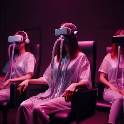 Priorities 2 By Adoringmistressecho On Deviantart