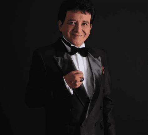 Yo Soy Grandes Batallas Internacional Quienes Son Los 10
