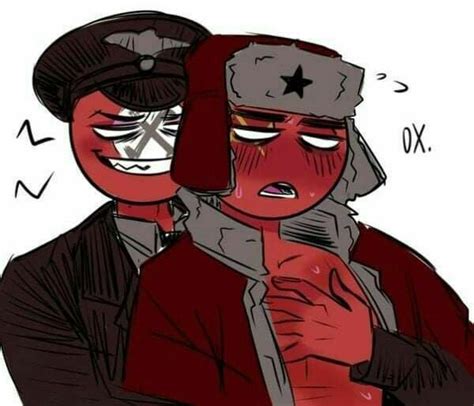 Rule 34 Artist Request Countryhumans Groping Groping Breasts Military