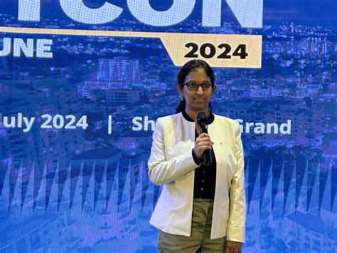 Manageengine Uems On Linkedin Manageengine Uems Endpointmanagement Endpointsecurity