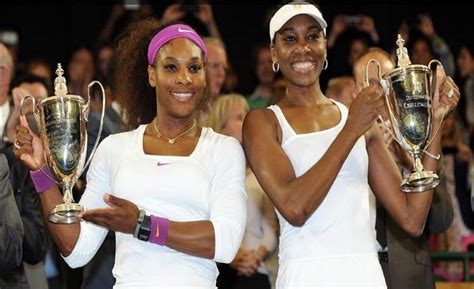 Venus Williams Oscars Nipple Slip Scandal Goes Uncensored
