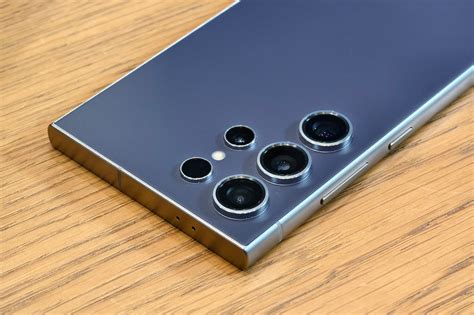 Best Smartphones For Low Light Amateur Photographer