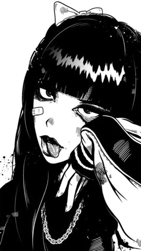 300 Cool Girl Wallpapers