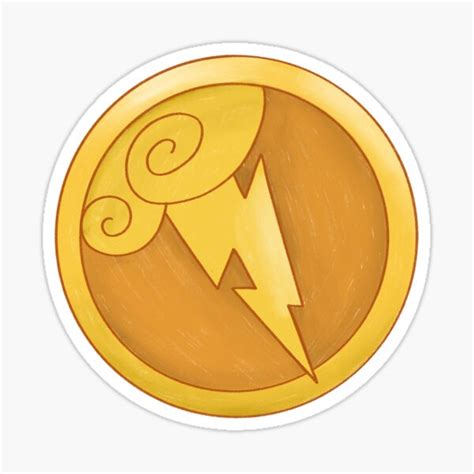 Hercules Medallion Sticker For Sale By Creativemisc Redbubble