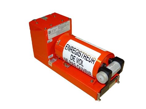 Scaled Analytics On Linkedin Reduce The Costs Of