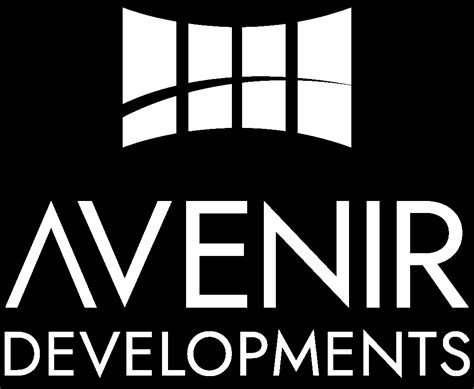 Ways To Design Ablution Areas In Masjids Efficiently