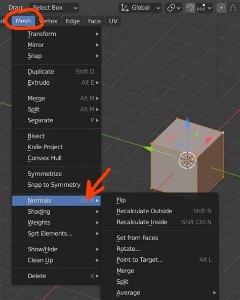 Interface Shading UVs Panel Not Present Blender Stack Exchange