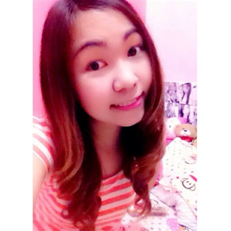 Cherry Berry Youtube