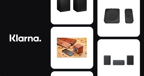 Wireless Speaker Kit Compare And Find Best Price Now