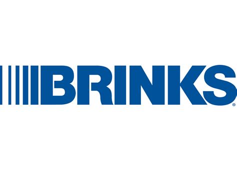 Brinks Uitslag Stemming Sociaal Plan En Hoe Nu Verder De Unie Security