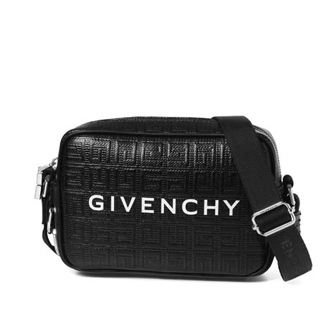 Givenchy ショルダーバッグ Nate