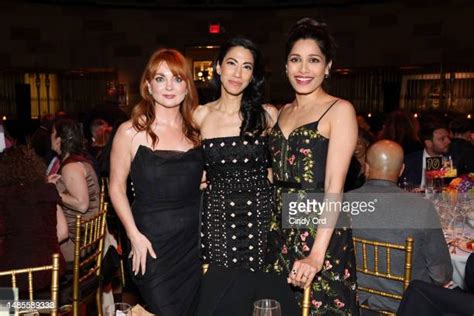 Cindy Barry Photos And Premium High Res Pictures Getty Images